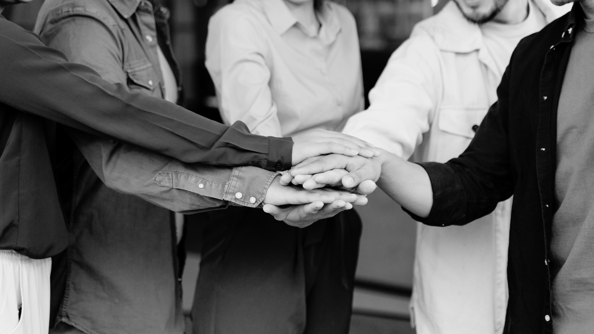 Comunicati Stampa e News | Impresoft Group